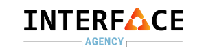 Serviços – Interface Agency.